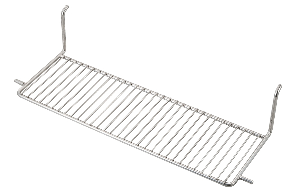 Stainless Steel Warming rack, Taiwan Stainless Steel Warming rack